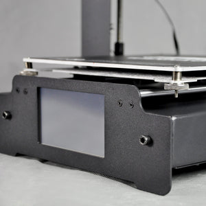 Duplicator i3 Plus spare parts