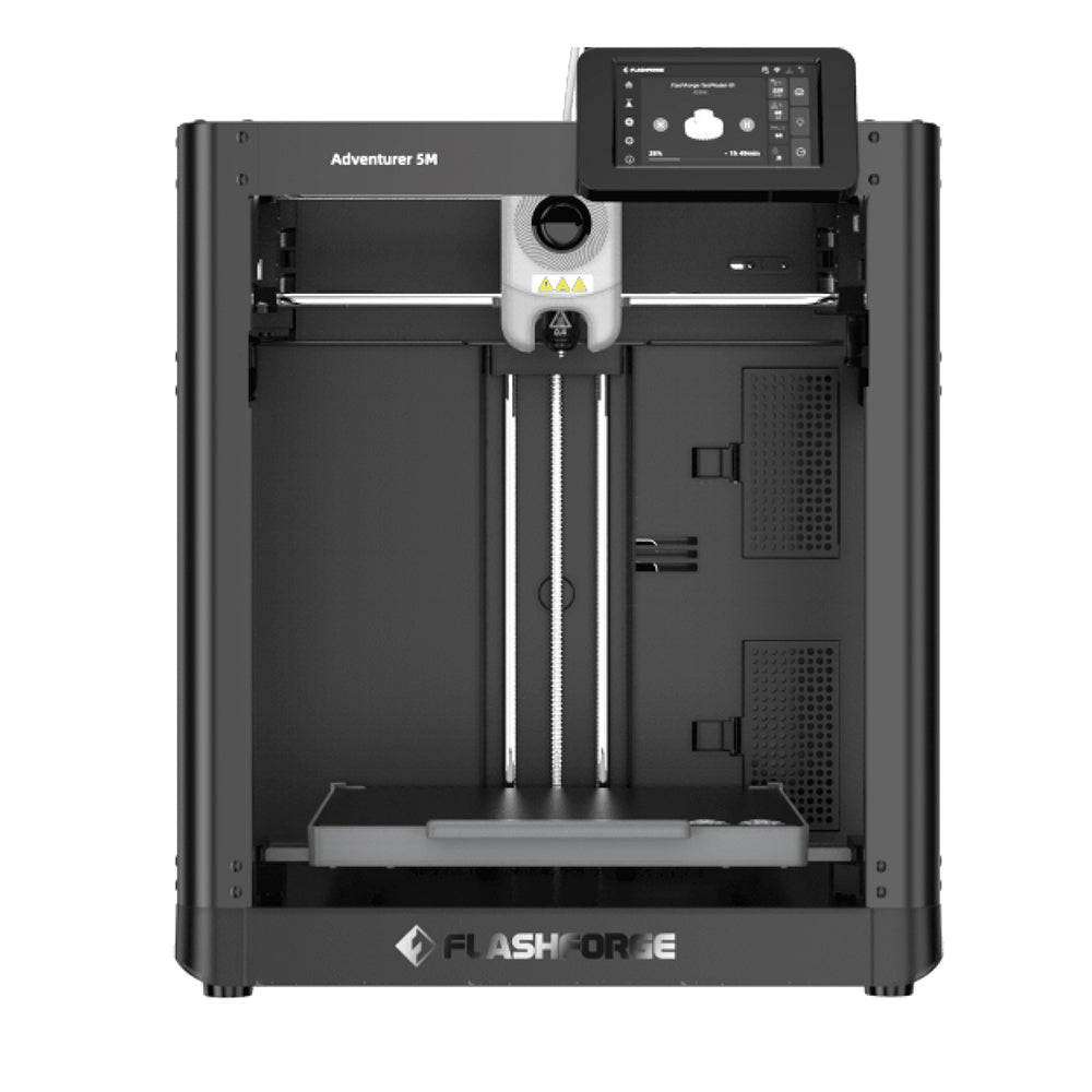 Wanhao 3d printer filament, pla filament 1.75mm, 3D printer price