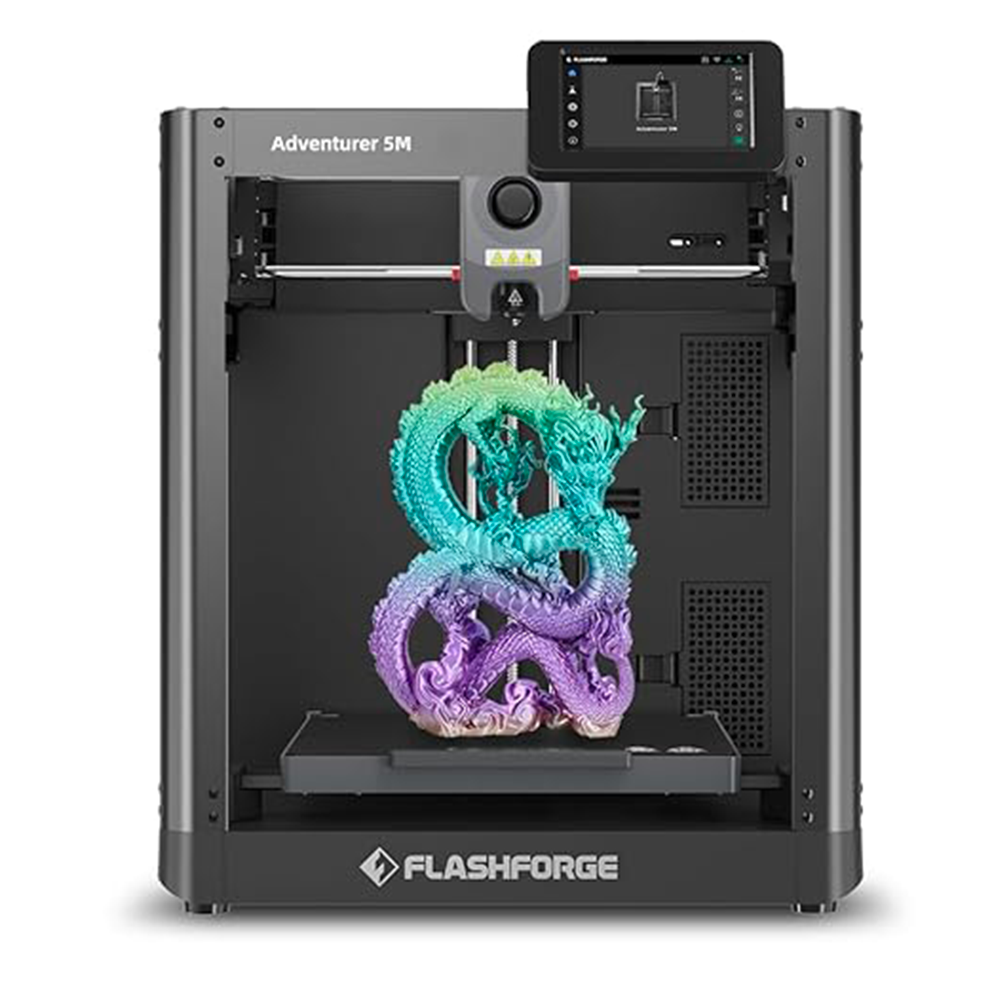 Wanhao filament imprimante 3d, filament pla 1.75mm, prix imprimante 3D