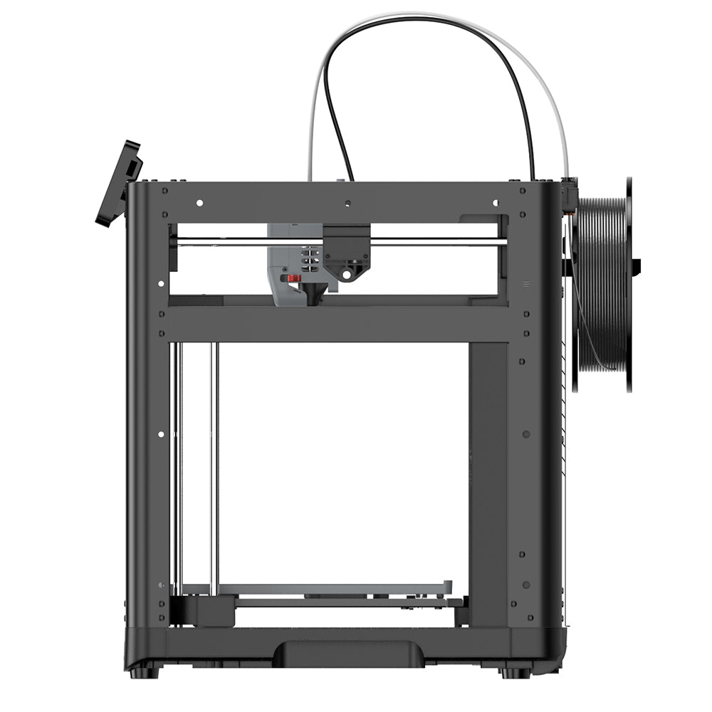 Wanhao filament imprimante 3d, filament pla 1.75mm, prix imprimante 3D