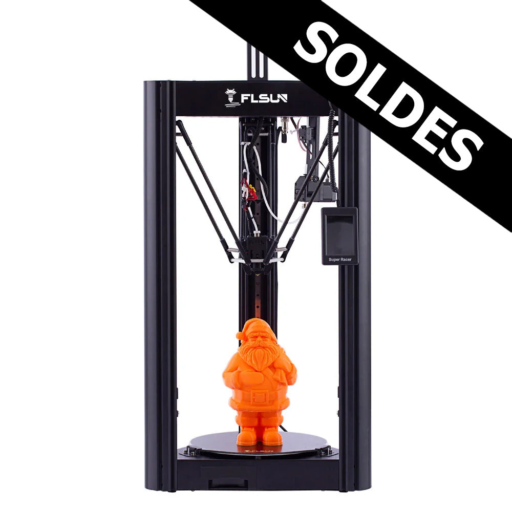 Filamento de impresora Wanhao 3d, filamento pla 1,75mm, precio de ...