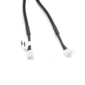 D12-230: end of filament detection cable