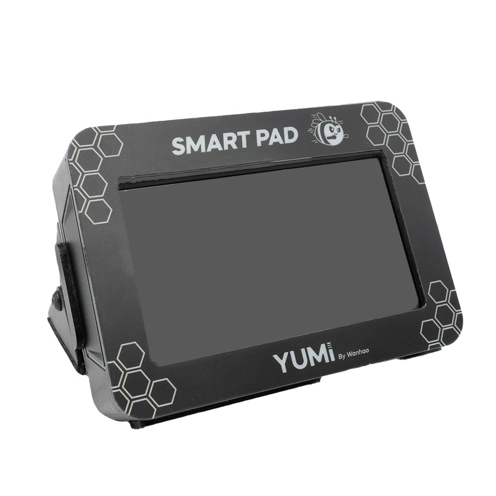 YUMI SMART PAD KLIPPER