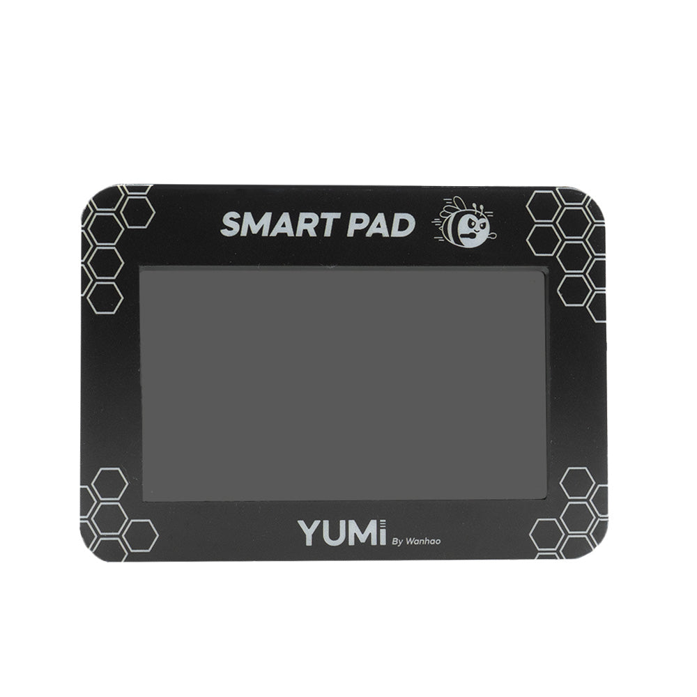 Wanhao SMART PAD with klipper Pre-installed (PRE-ORDER)