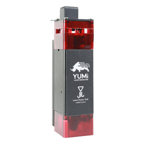 Module laser 10W YUMI L-A4/L-A3