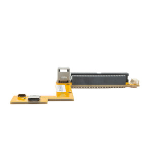 YUMI - SMART SMART SHIELD compatible SMART PI ONE