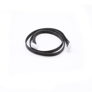 D12-230: Y axis motor cable