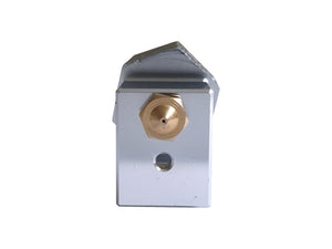 E3D Duplicator i3 Mini extrusion head