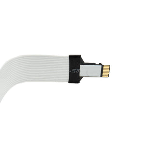 D12: micro SD to SD extension cable