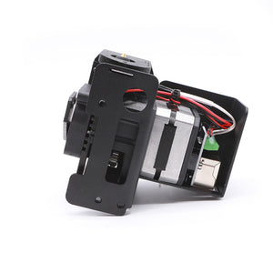 D12 DIRECT DRIVE PACK UPGRADE Duplicator 230-300-500